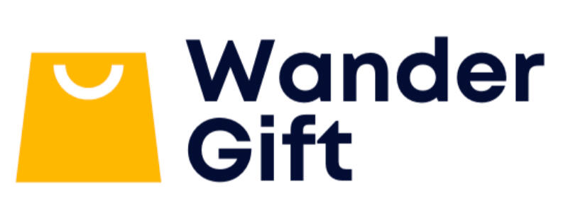 Wander Gift